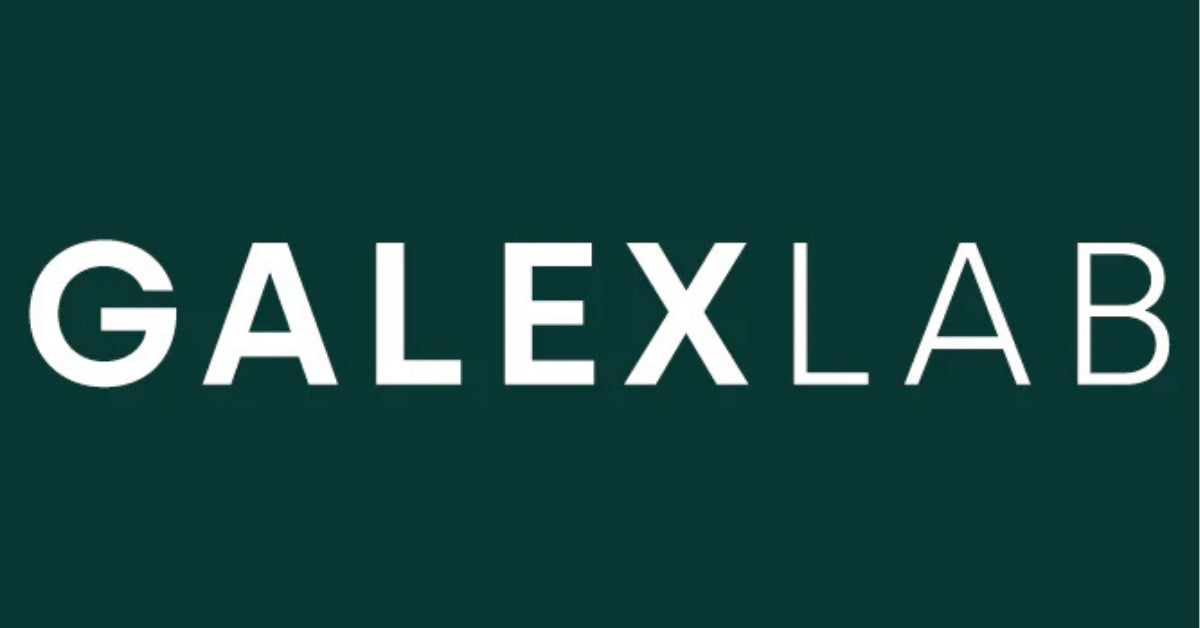 O nas – galex-lab